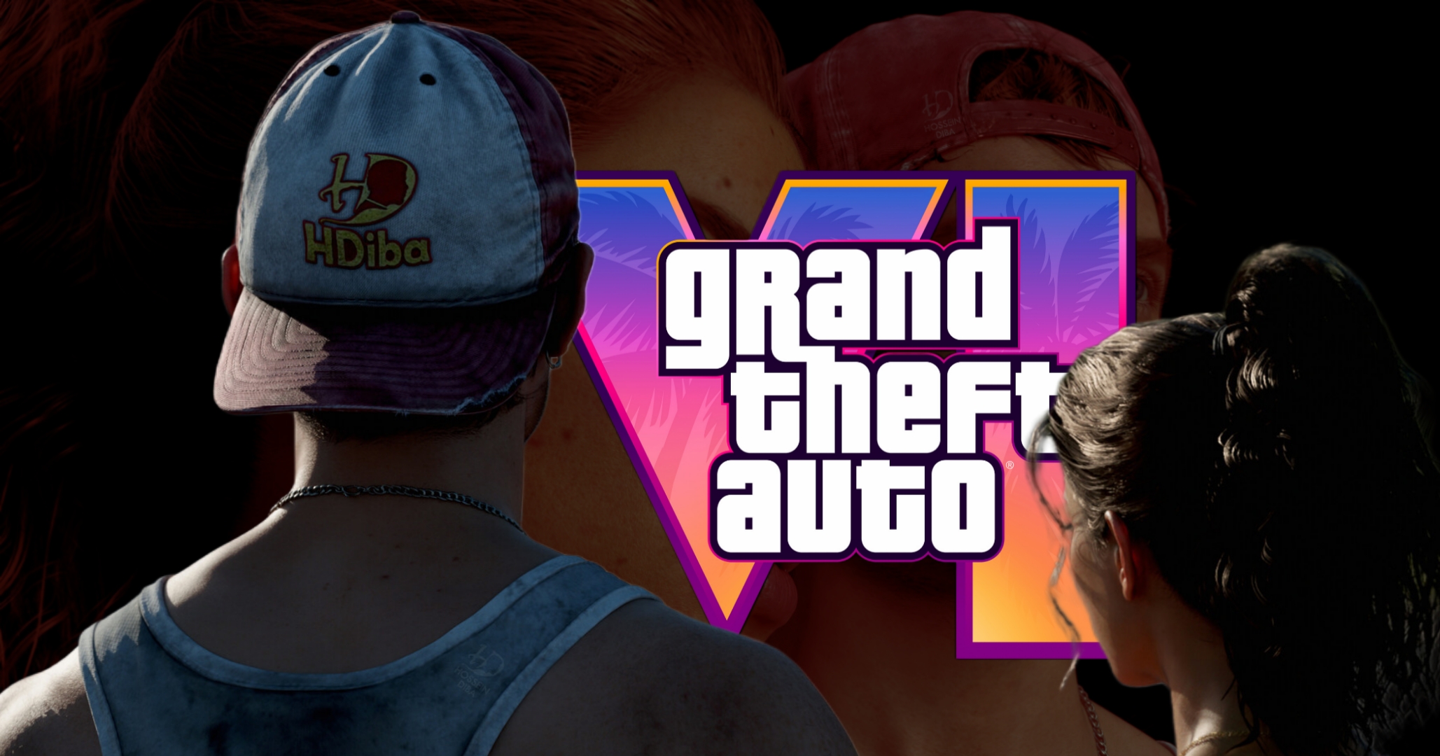 GTA 6 Is Official: New Features, Massive World, and What You Need to Know